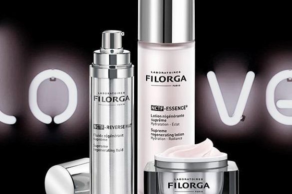 Os Melhores Cremes Hidratantes de Rosto em 2024