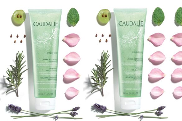 Os Melhores Cremes Hidratantes de Rosto em 2025