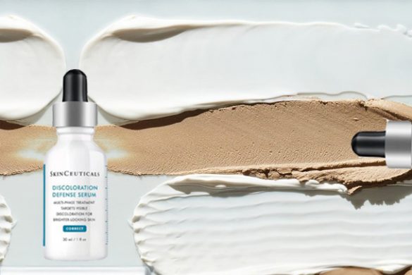 Os Melhores Cremes Hidratantes de Rosto em 2025