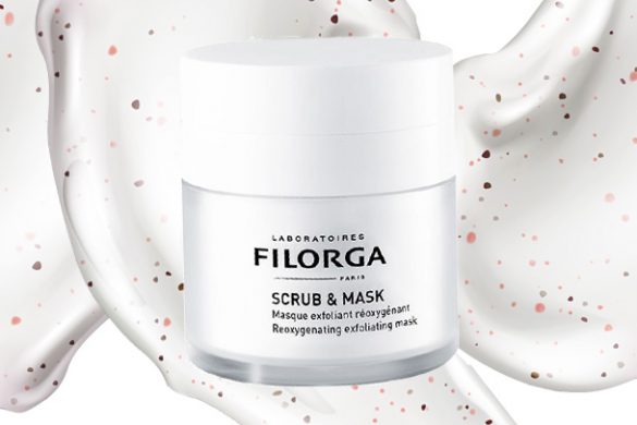 Os Melhores Cremes Hidratantes de Rosto em 2024