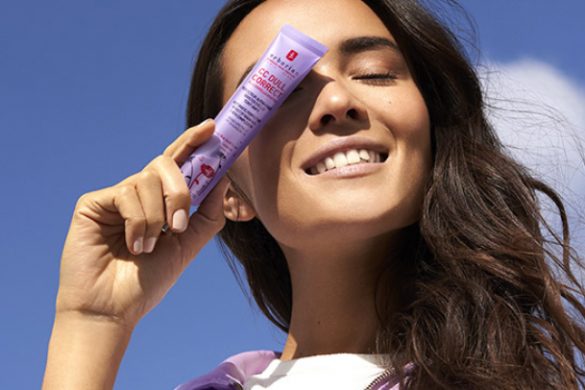 Os Melhores Cremes Hidratantes de Rosto em 2024