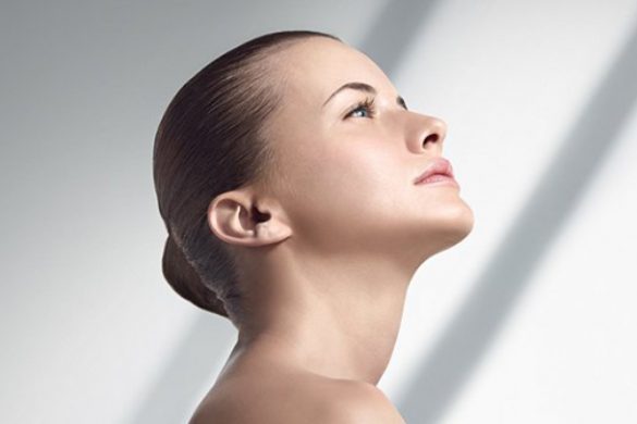 Os Melhores Cremes Hidratantes de Rosto em 2025