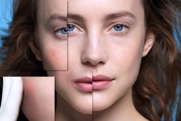 Os Melhores Cremes Hidratantes de Rosto em 2025